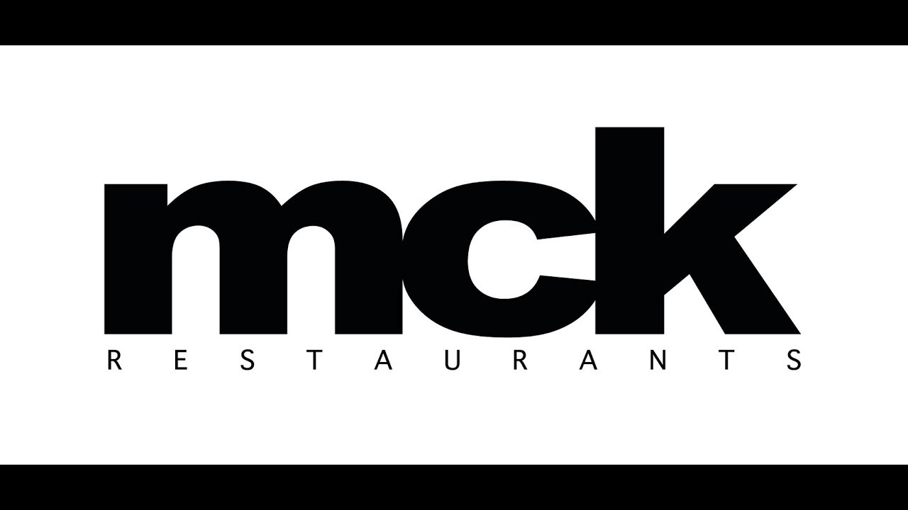 ¡Mck ya está listo para la competencia! - YouTube