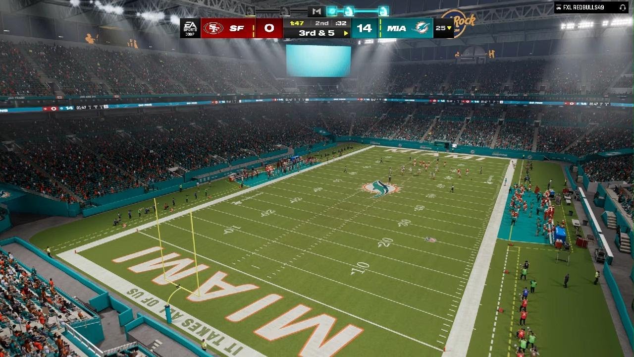 Madden NFL 24_20230910223832 - YouTube