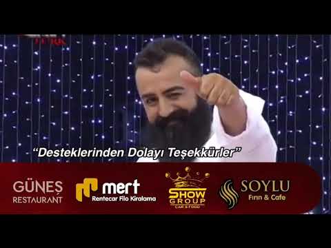 ZÜLFİKAR İRENCİN mutlu ol