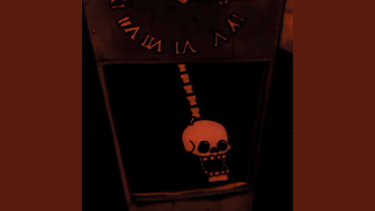 The Ritual - YouTube