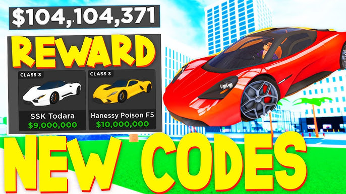 Auto Classification Codes Batterieladegerät Deca Class Booster 300e,