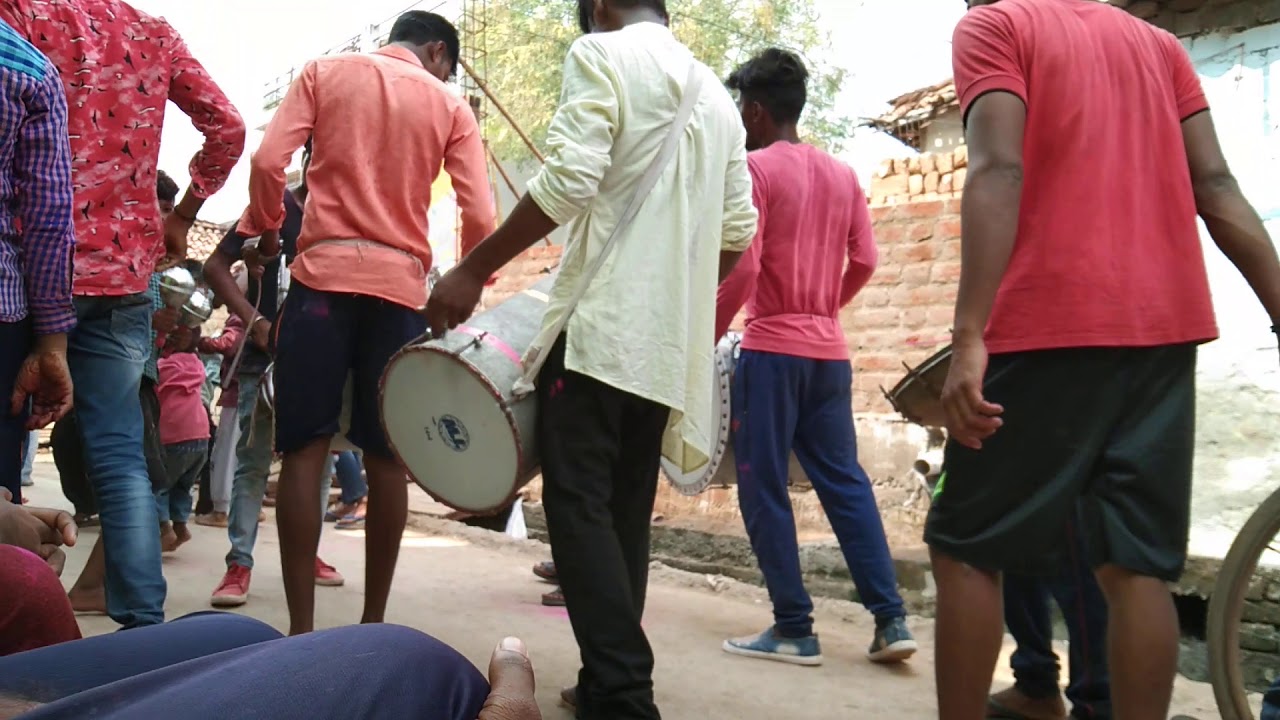 Rupesh kumar sahu - YouTube