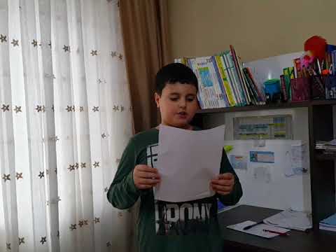 afrin askerlerine şiir (izlemeniz önerilir)