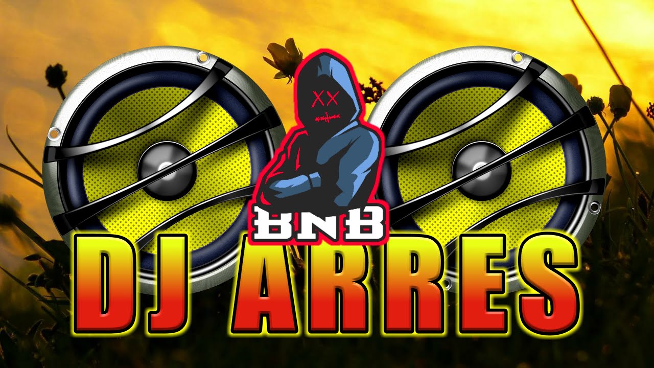 SLOW TRAP DJ ARRES BAYU PRO FULL BASS BOOSTER 2023 MEGA BASS - YouTube ...