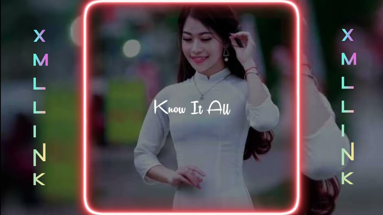 Ten Thousand years || Alight motion preset || #Xml check in description ...