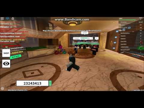 Roblox Lag Switch [Update] - YouTube
