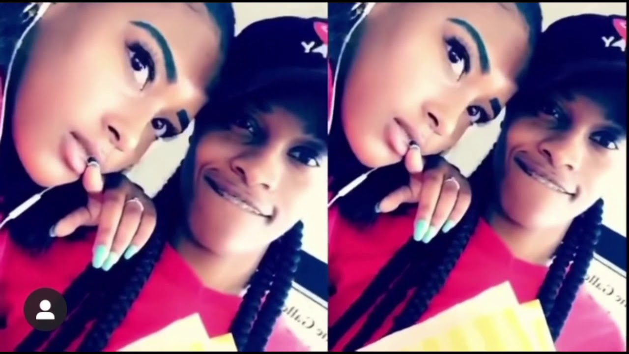 Jazz and Tae Old Intros to New Intros🥳🥳🥳 - YouTube