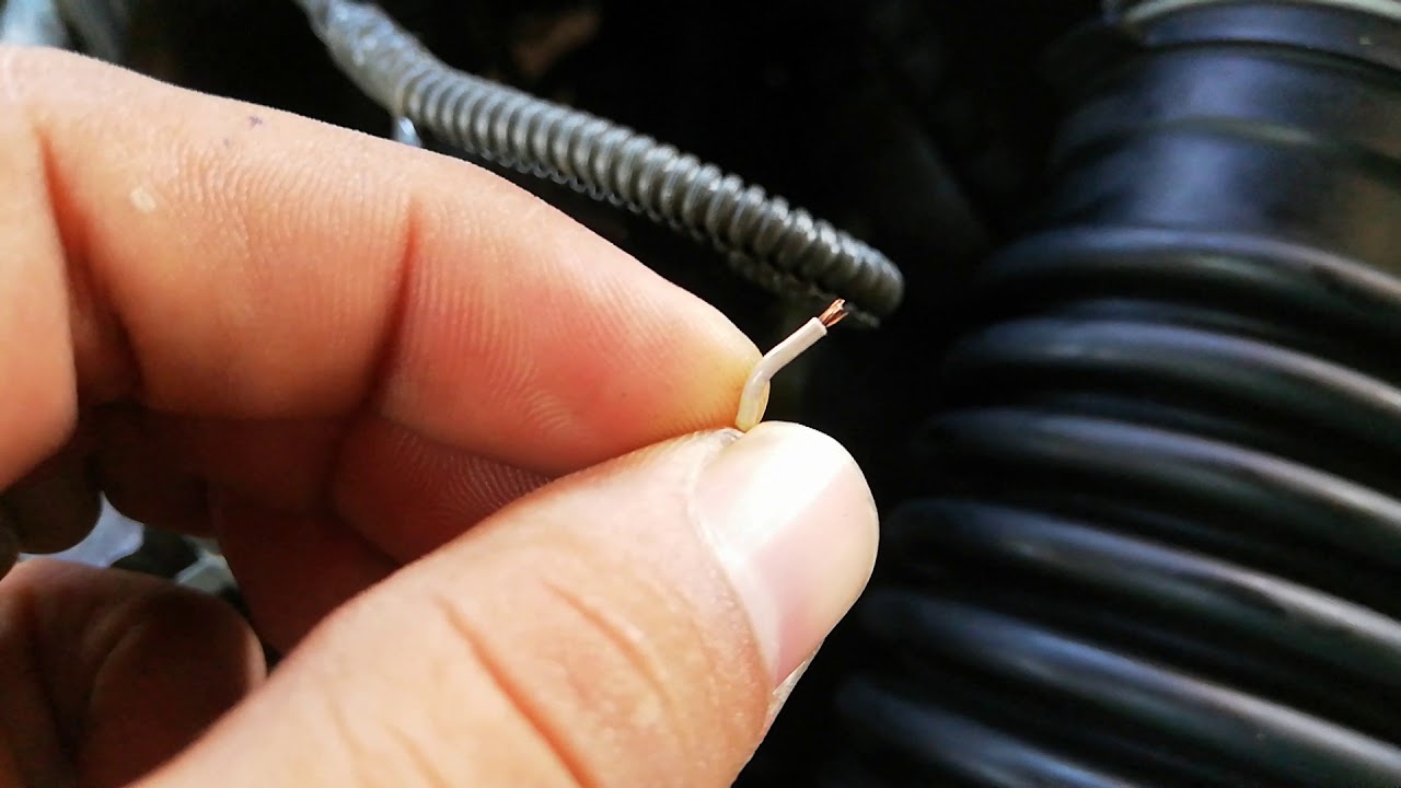 Segunda parte Toyota corolla 2014 P0368 - YouTube