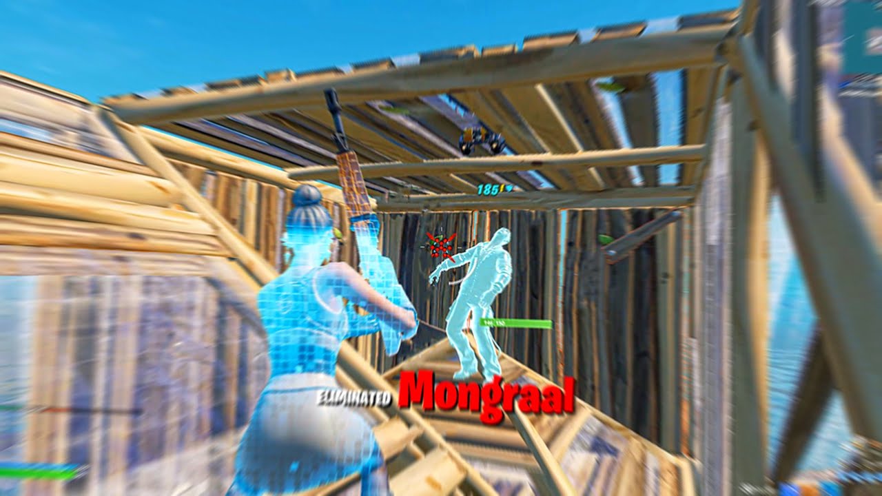 Agora Hills 💋 | Preview for Okis | Need a FREE Fortnite Montage ...