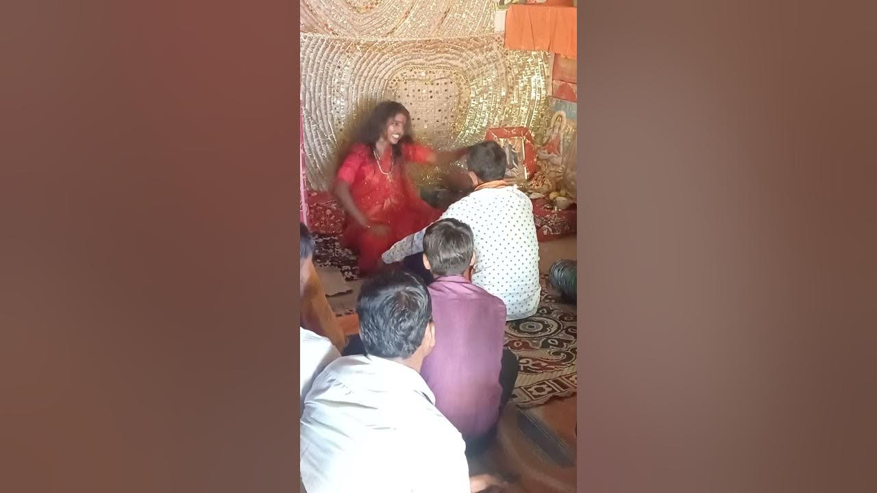 Ganesh visarjan ke bad loutete samye samsan par pada peir manusye huya paresan #ytshort #sorts ...