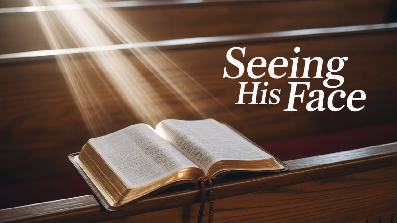 INNER CITY CHURCH OF CHRIST SUNDAY WORSHIP SERVICE 27 JULY 2025 - YouTube