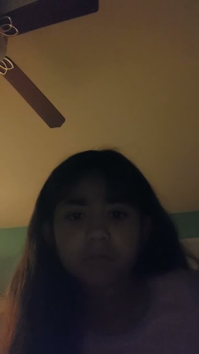 Sorry Guys At The End My Sister Made Me Do It Youtube