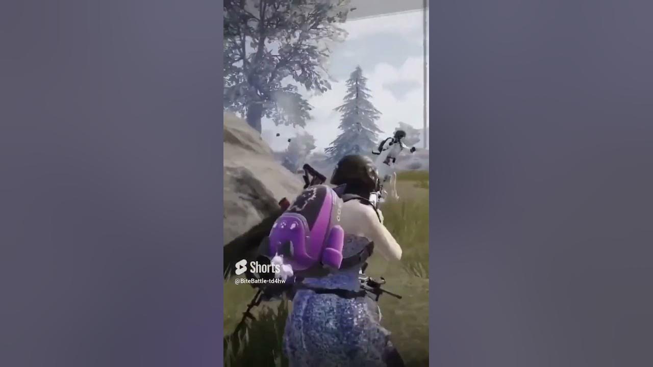 Opppppp …… Squad wipe !! !! 1vs 4 ; - YouTube