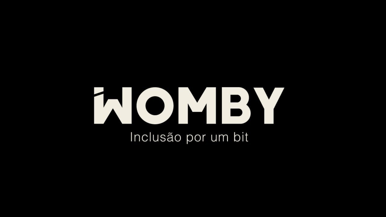 Aula exclusiva para inscritas no programa Womby - YouTube