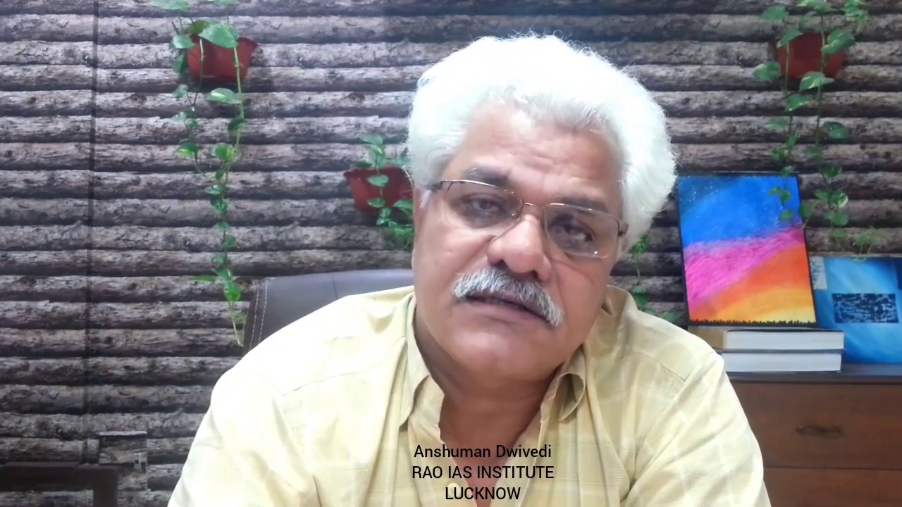 MASOOD AZHAR : Jaish-e-Mohammed leader declared global terrorist - YouTube