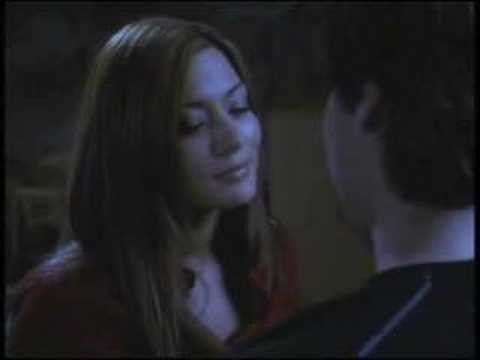 Charmed - Chris Crossed - Music Video - YouTube