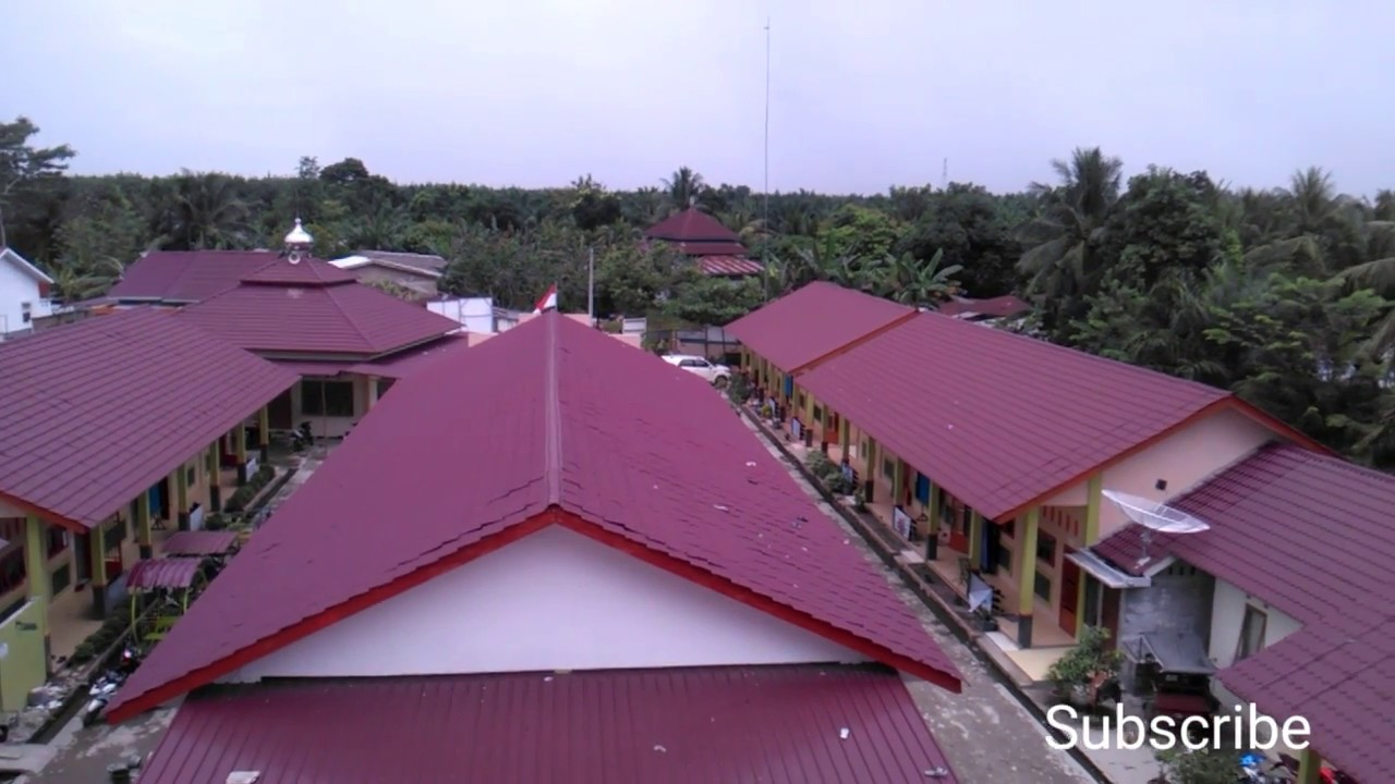 🛑Yayasan Pendidikan Quran kisaran asahan sumatera utara - YouTube