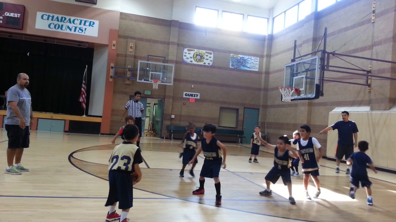 Unstoppable Lil Mamba13 Youtube