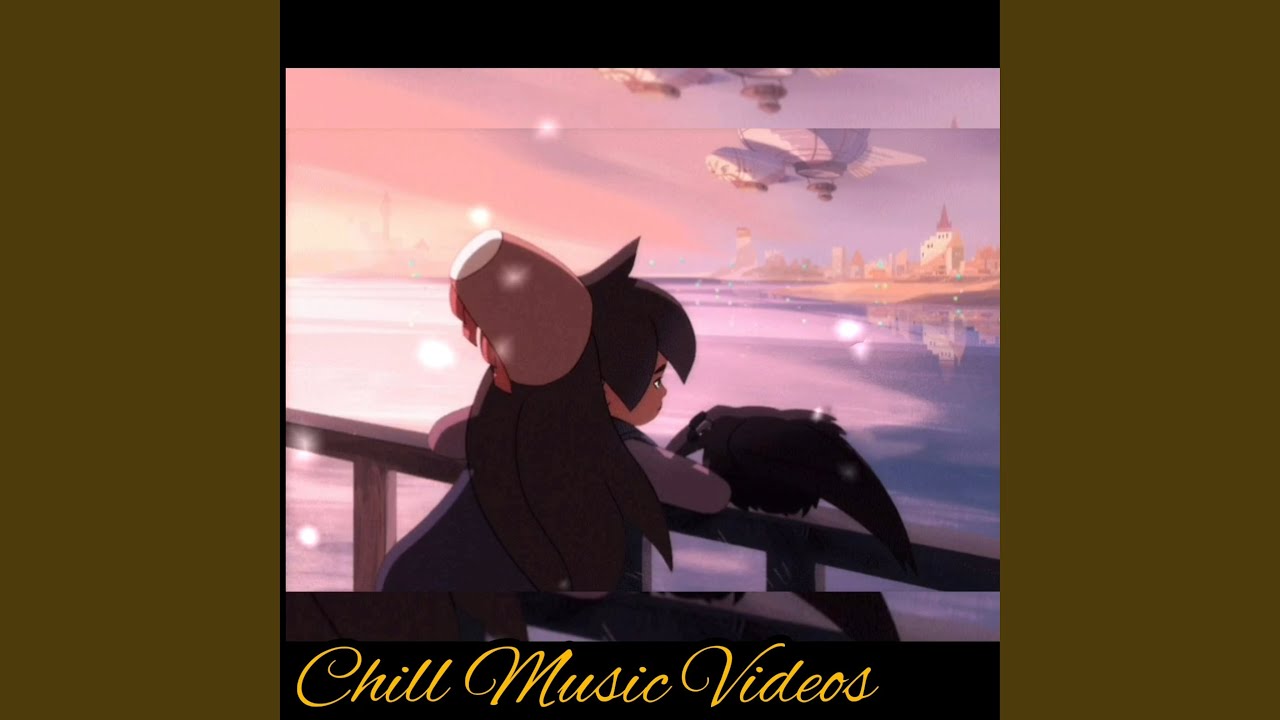 Returning Home - YouTube Music