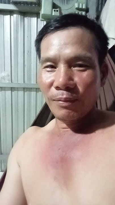 1 tháng 7, 2024 - YouTube