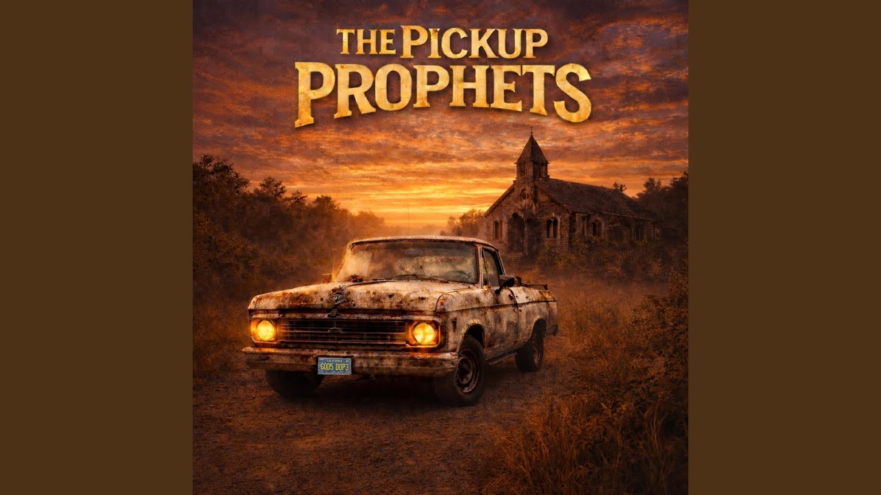 Under the Same Autumn Sky - YouTube