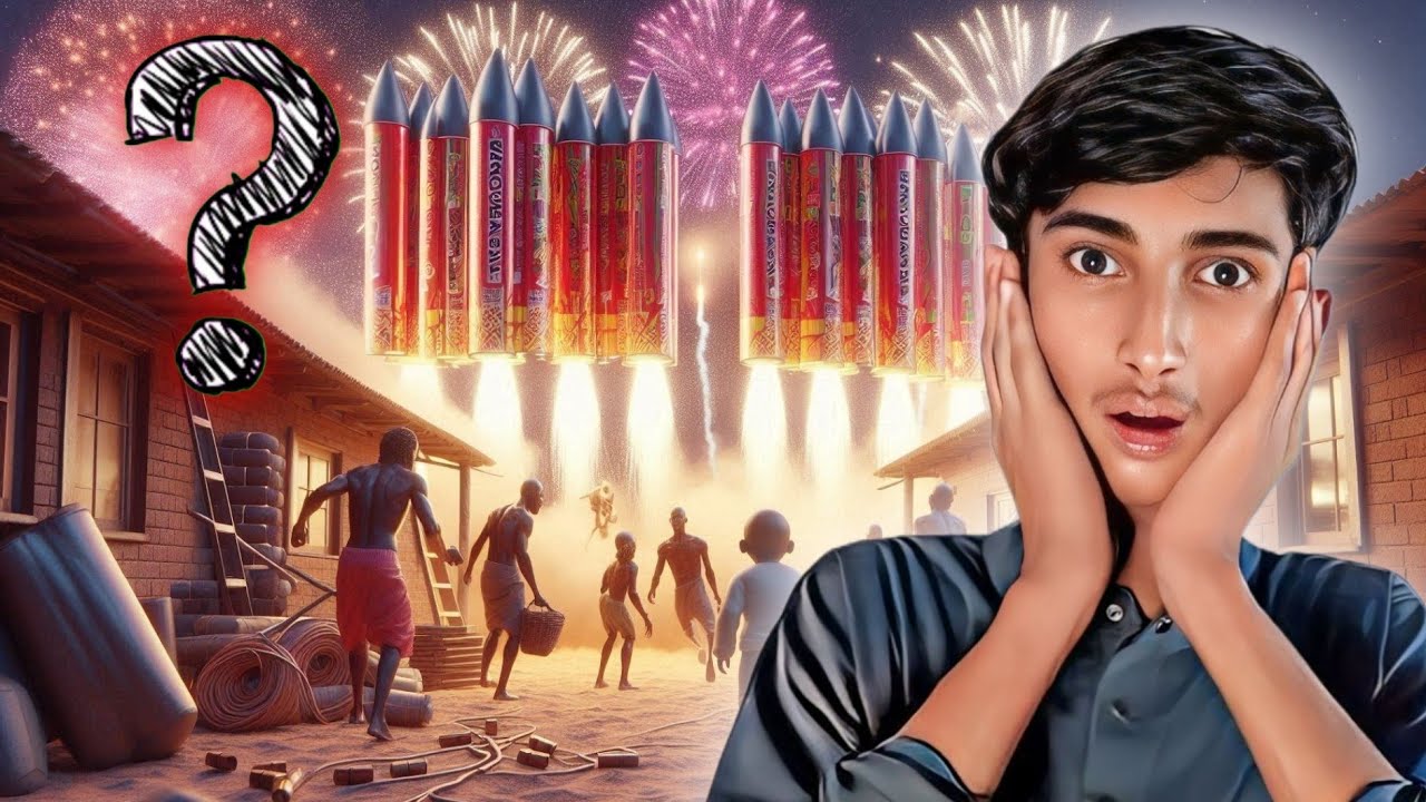 EPIC DIWALI CELEBRATION WITH FRIENDS! || FESTIVE VIBES & FUN MOMENTS ...