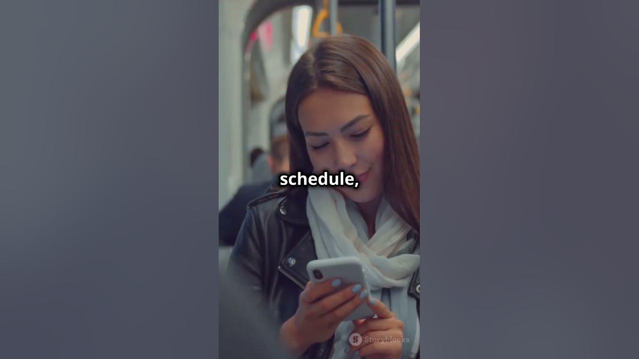 Learn new Languages with Duolingo! - YouTube