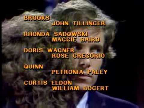Another World 1981 closing ep4370 - YouTube