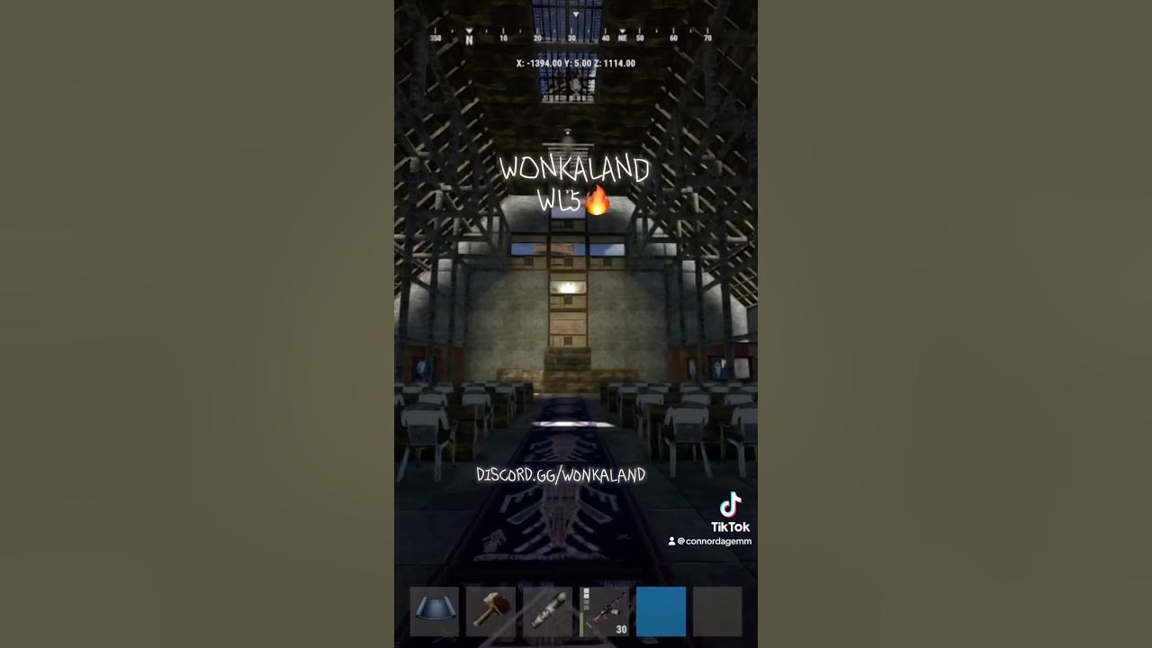 #rust #rustclips #rustconsole #rustconsoleedition #rustpvp #rustclan #rustshorts #rustclip # ...