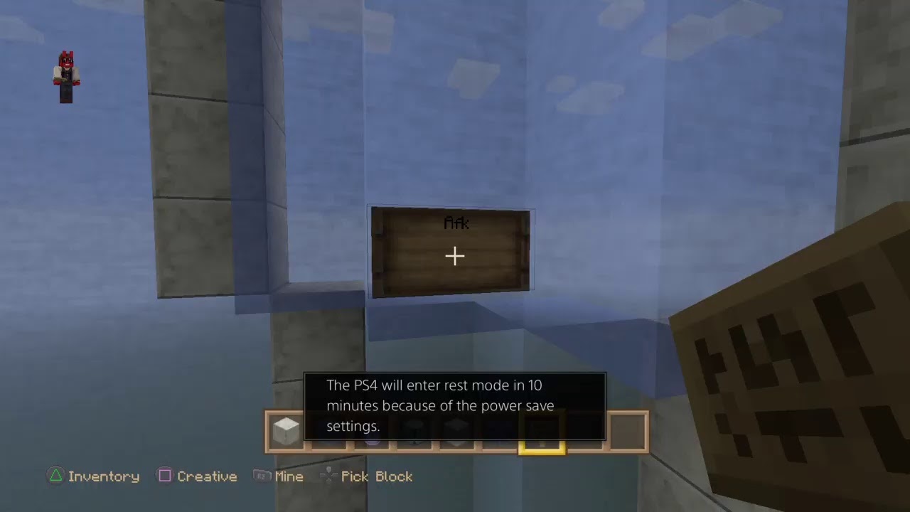 Minecraft - One world trade center tutorial - YouTube