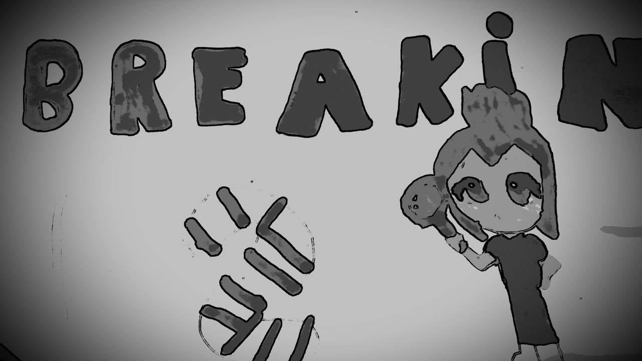 será que breking 2 já lançou ? ( breaking) - YouTube