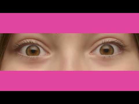 Jumbo Back to School 2022 - Girls