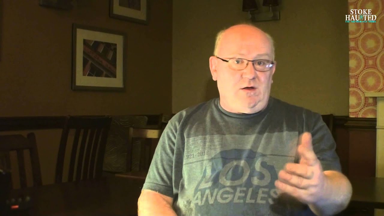 Andy Weatherall Bio - YouTube