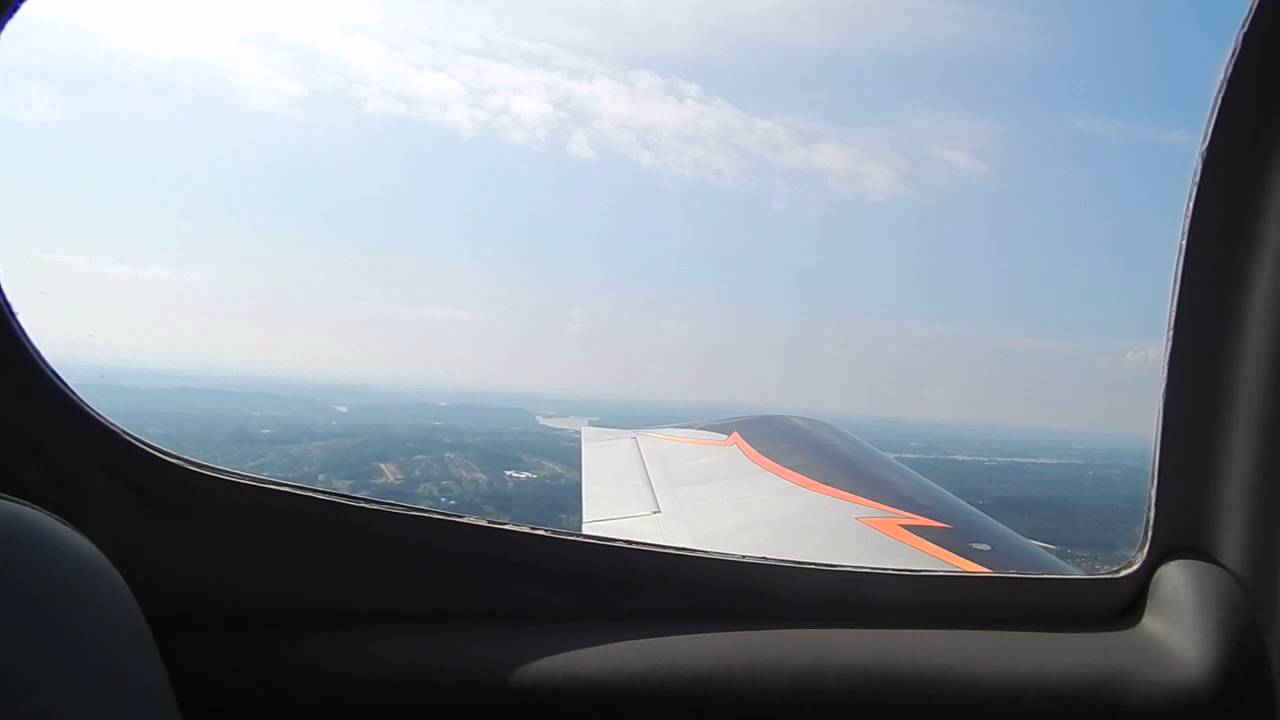 Adrian the PILOT - YouTube