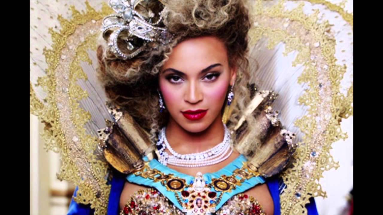 Beyonce Bow Down I Been On Real Voice YouTube beyonce-bow-down-i-been-on-real-voice-youtube
