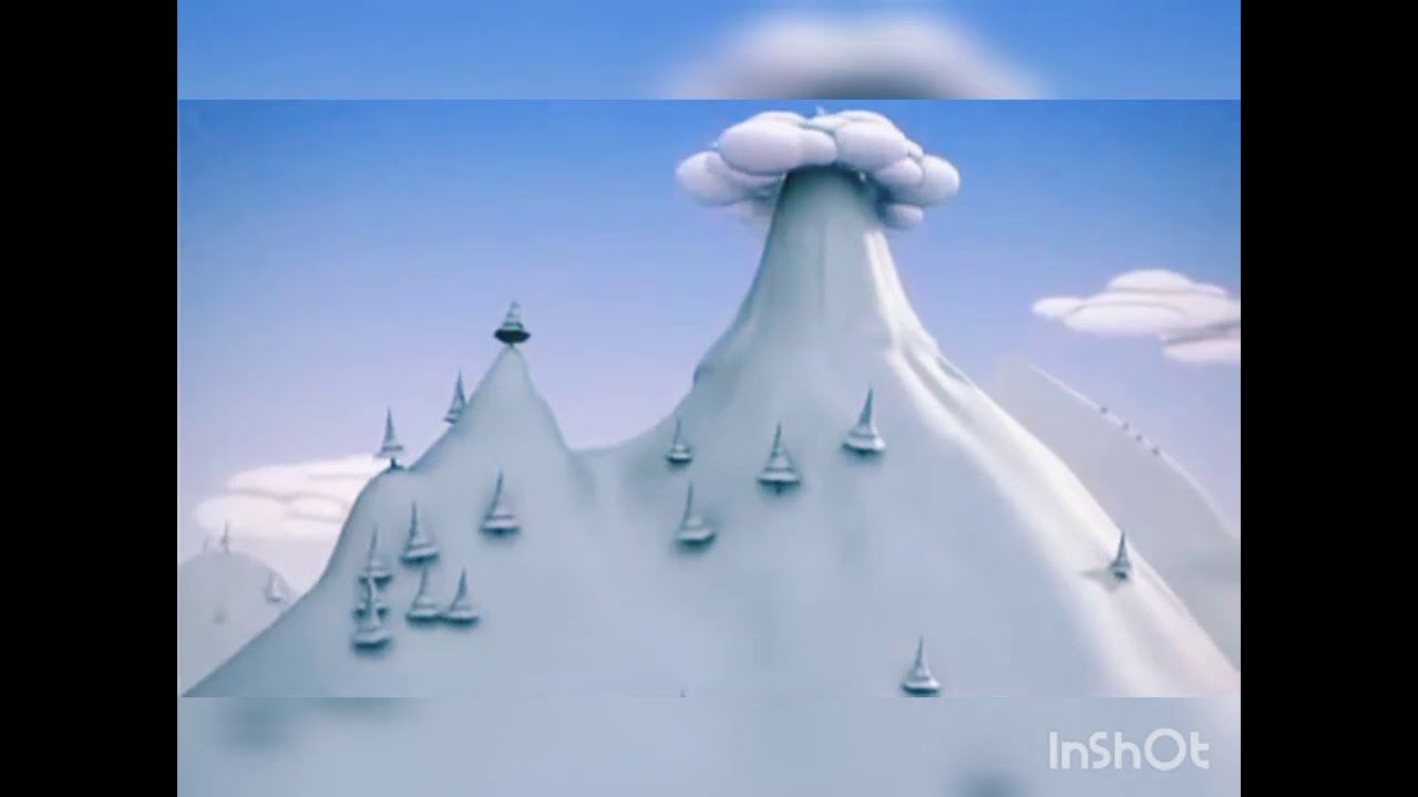 Awareness:Climate Change Animation - YouTube