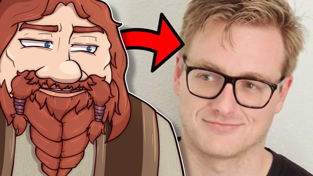 A Hearthstone Lockout VS. Roffle | Hearthstone - YouTube