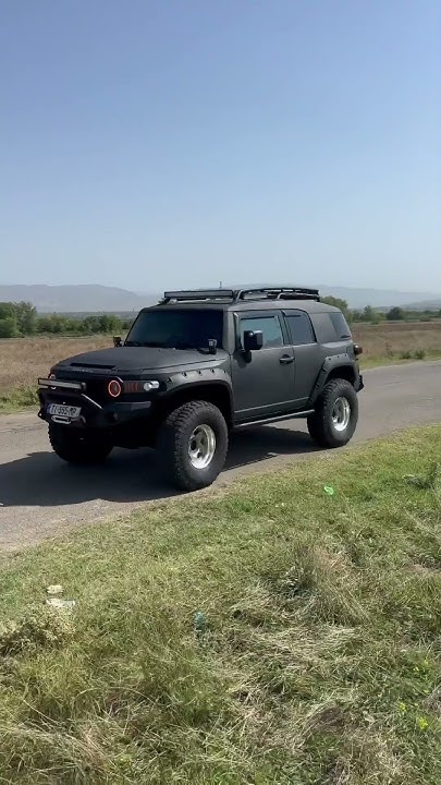 4wd Expedition ნიკორასთან ერთად 2024 პირველი დღე დასრულდა ხვალ