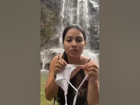 Key Naranjo Videos / Dia de casscada . - YouTube