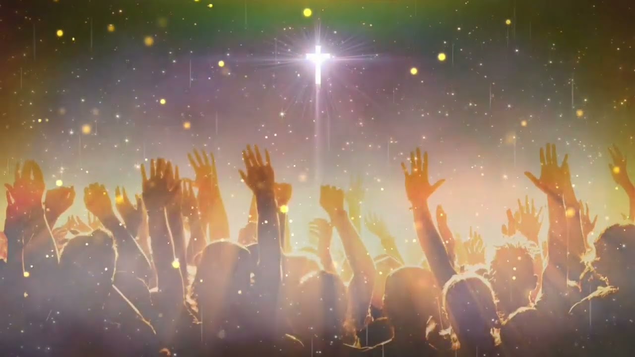 DELIVERANCE PRAYER FOR TARGETED INDIVIDUALS - PASTOR ROBERT CLANCY ...