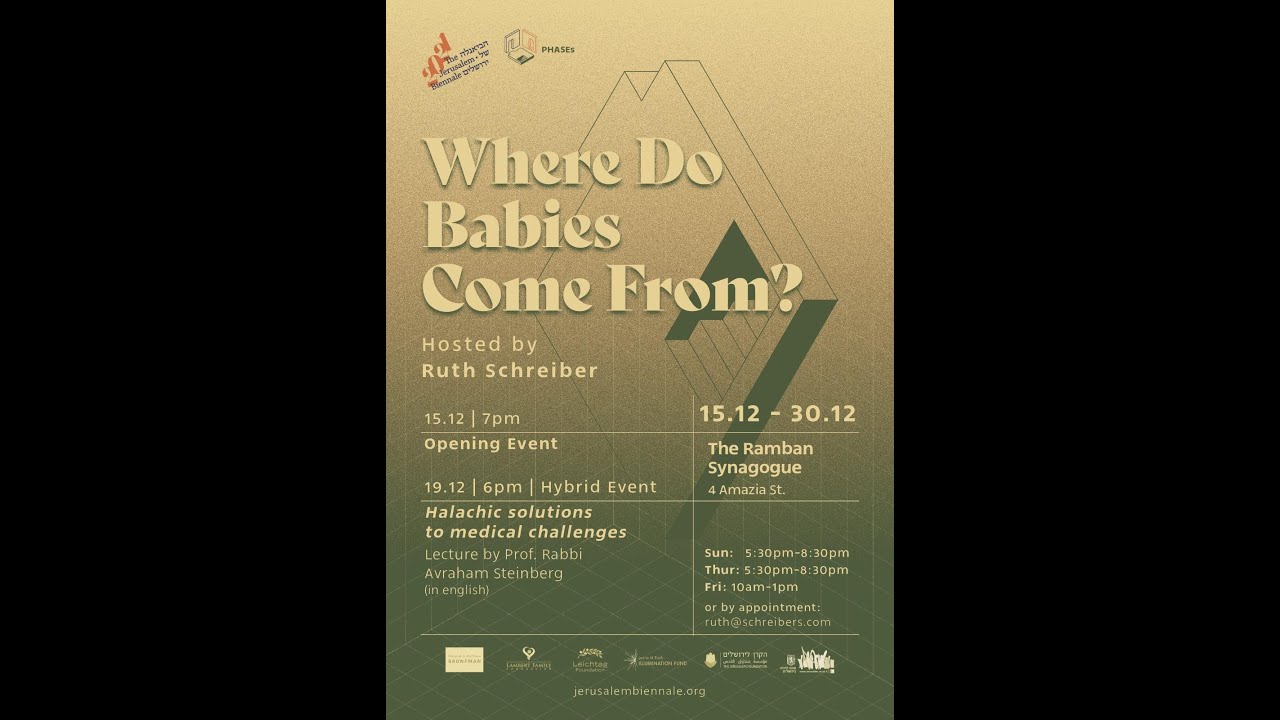 Where Do Babies Come From YouTube where-do-babies-come-from-youtube