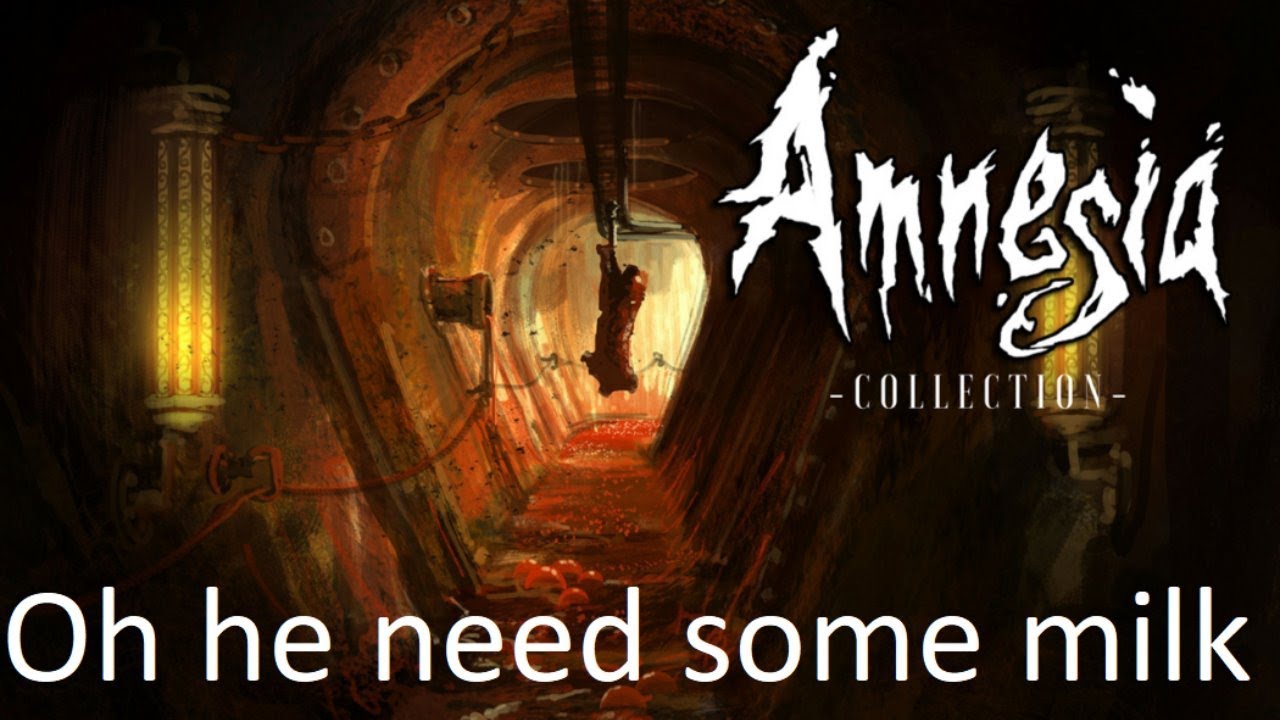 Josh LITERALLY dies. (LIVE ON CAMERA) Sponsered by Coca Cola - YouTube