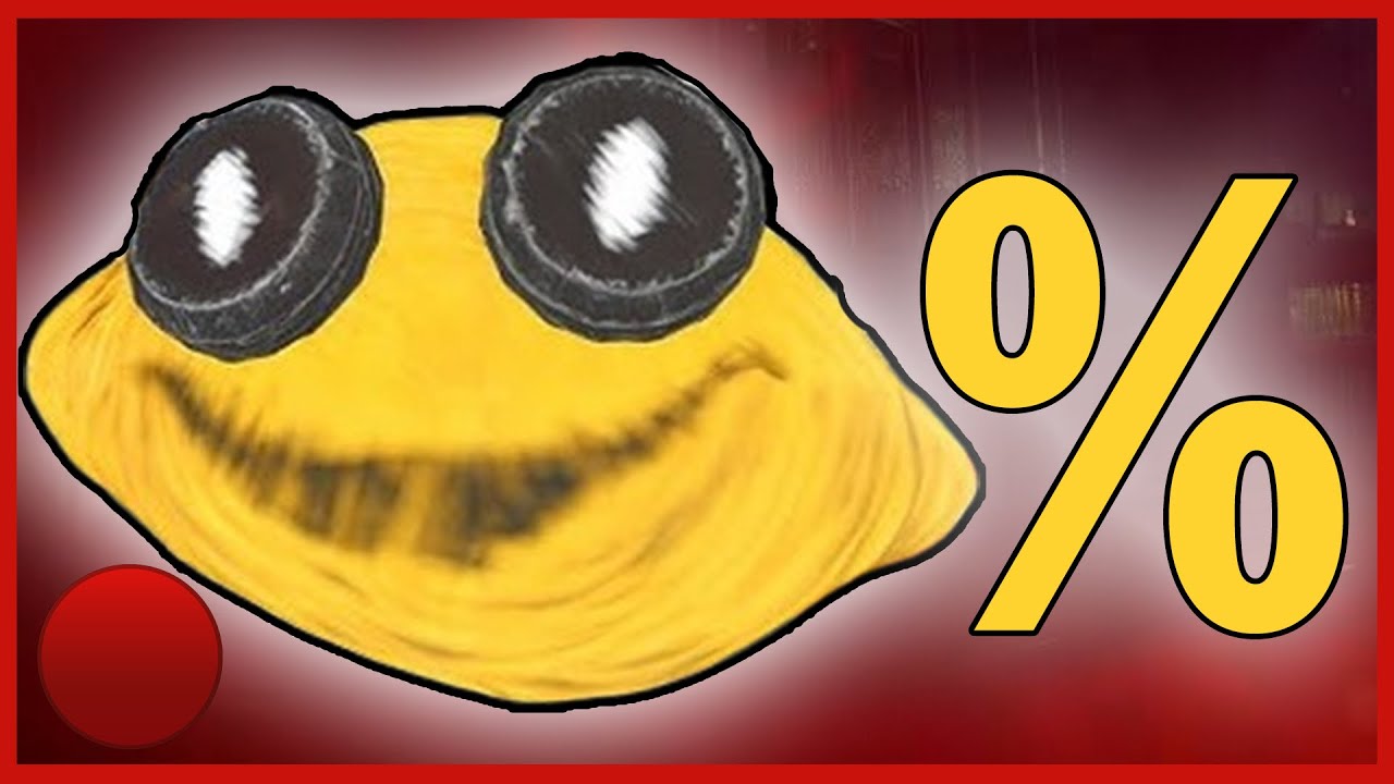 GETTING THE WOLD RECORD IN Limon% | Poppy Playtime Chapter 4 Challenge ...