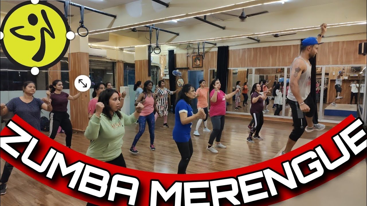 MEGA MIX ZUMBA MERENGUE || ZUMBA FITNESS| DANCE 🩰| WORKOUT| MERENGUE SONG|| Sharad suryavanshi ...