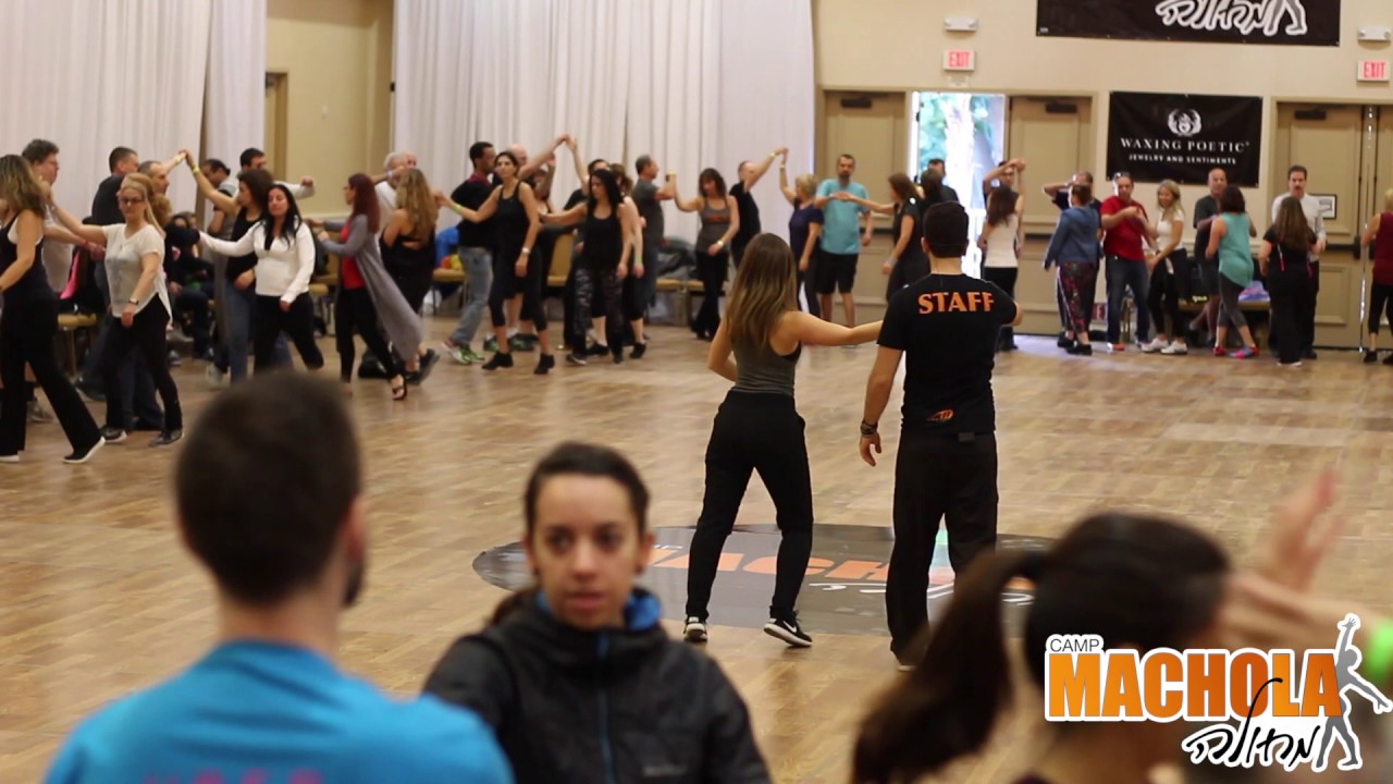 Sippur Yashan Sagi Azran Teach סיפור ישן שגיא עזרן לימוד - YouTube