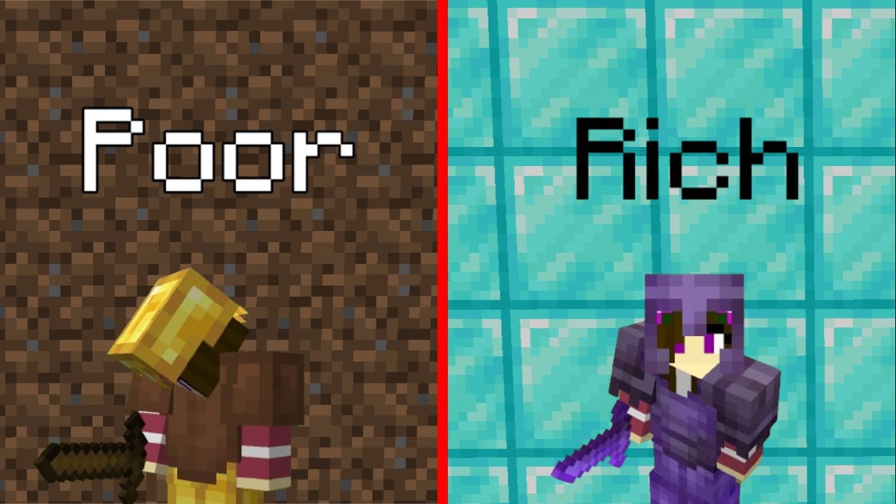 How To Get Rich Quick On Clever Teaching Minecraft Server (Eaglercraft ...