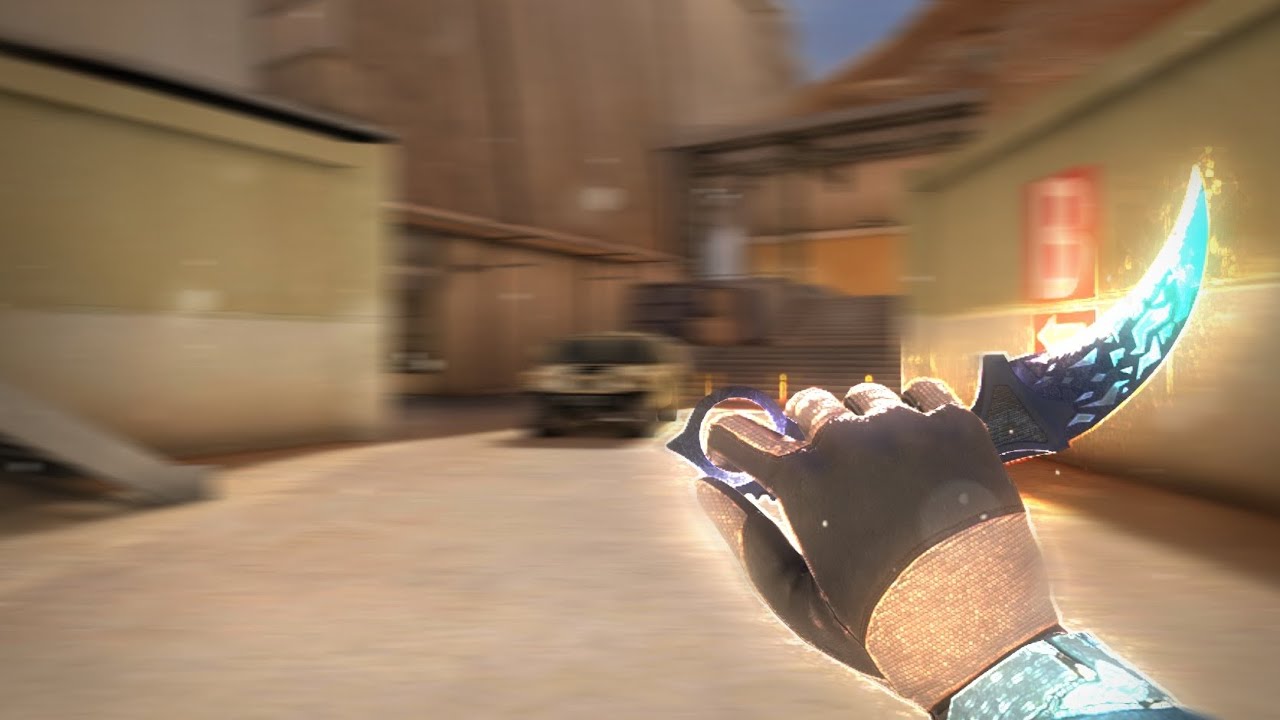 6lock 6a6y _Lil Loaded|Fire_men - YouTube