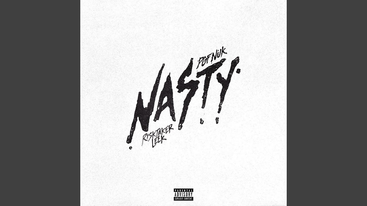 Nasty YouTube Music nasty-youtube-music