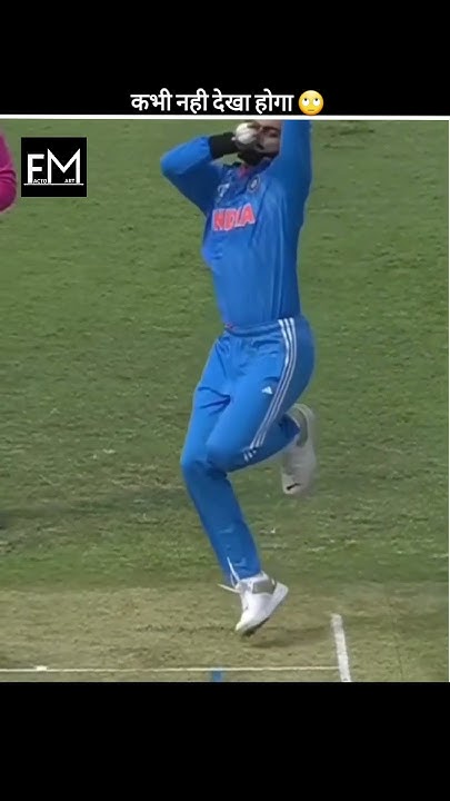 what is ipl & ipl teams #facts #cricket #ipl #shorts - YouTube