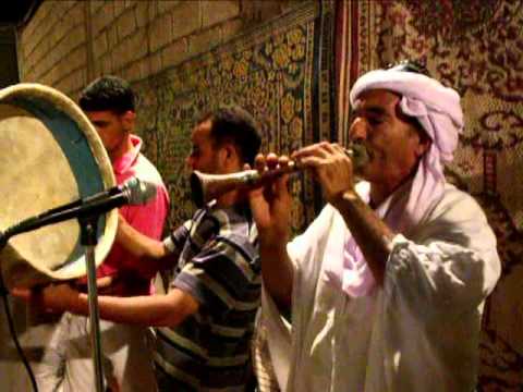 GHAITA - YouTube